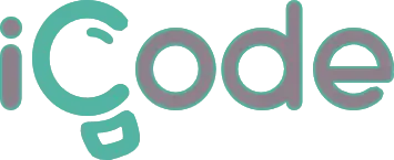 Портфолио | My Website